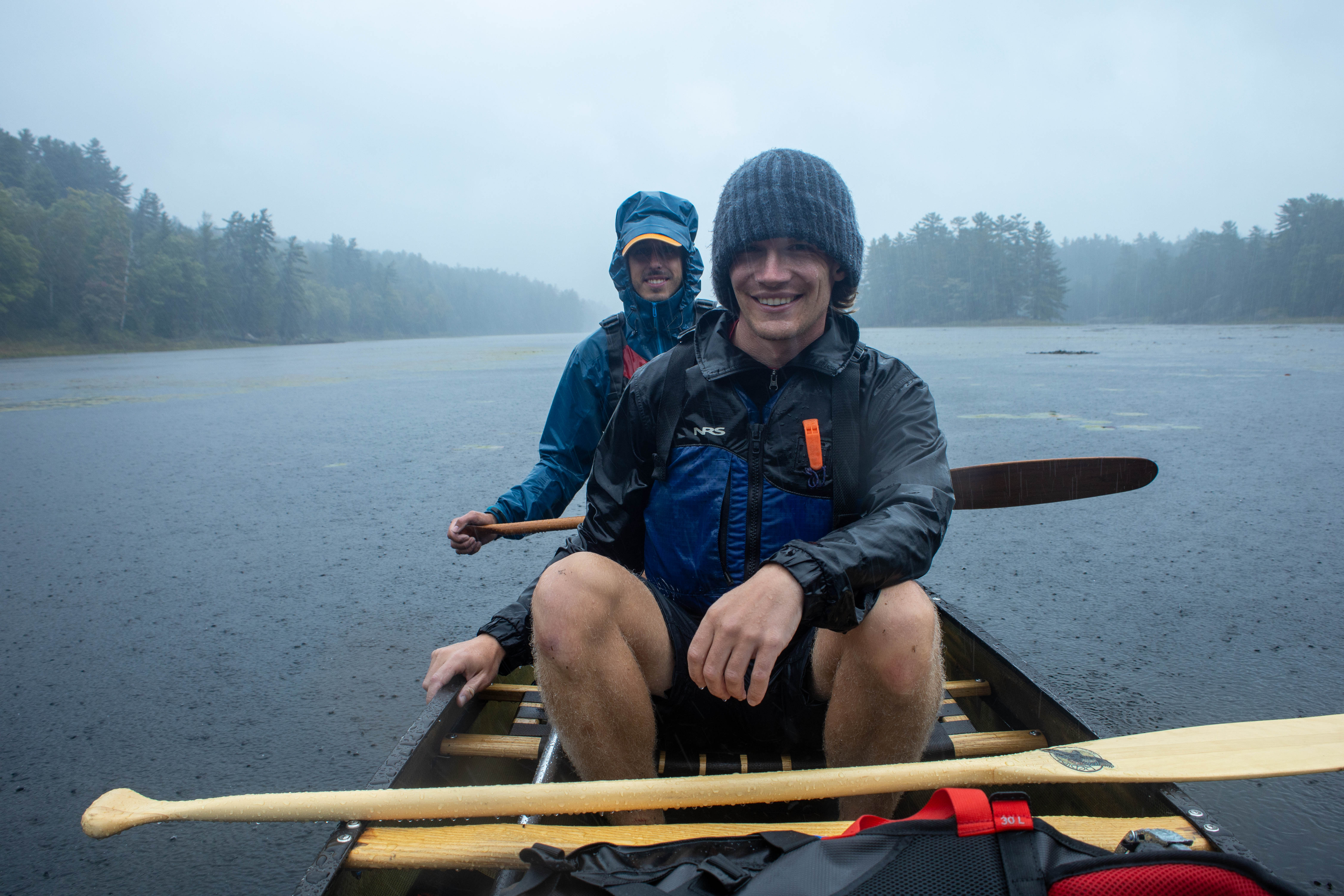 Killarney’s Beating Heart: The Park Which Painters Saved – The ...